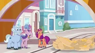 Alphabittle Blossomforth/Gallery | G5 My Little Pony Wiki | Fandom