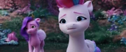 Zipp Storm | G5 My Little Pony Wiki | Fandom