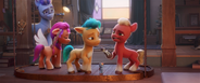 Argyle Starshine/Gallery | G5 My Little Pony Wiki | Fandom