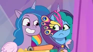 Misty Brightdawn/Gallery/TYT | G5 My Little Pony Wiki | Fandom