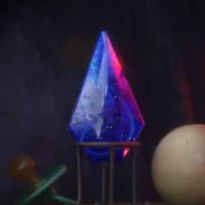 Unity Crystals | G5 My Little Pony Wiki | Fandom
