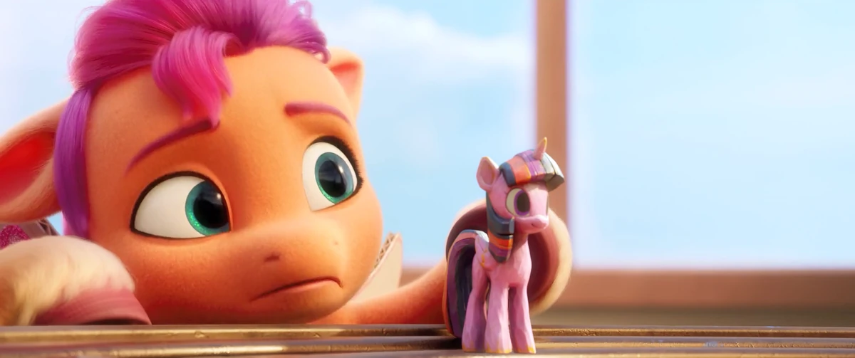 Category:Character Galleries | G5 My Little Pony Wiki | Fandom