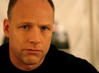 Kelly Crigger | Ghost Adventures Wiki | Fandom