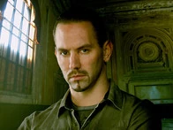 Nick Groff | Ghost Adventures Wiki | Fandom