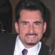 Gary Galka | Ghost Adventures Wiki | Fandom