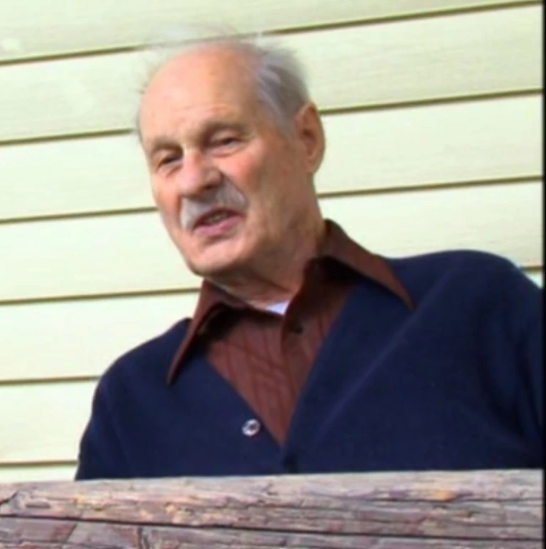 Ray Gaughenbaugh | Ghost Adventures Wiki | Fandom