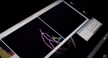 SLS camera | Ghost Adventures Wiki | Fandom