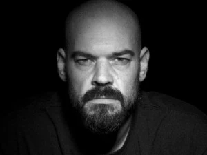 Aaron Goodwin | Ghost Adventures Wiki | Fandom