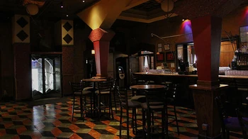 Excalibur Nightclub (episode) | Ghost Adventures Wiki | Fandom