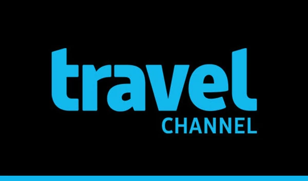 Travel Channel | Ghost Adventures Wiki | Fandom