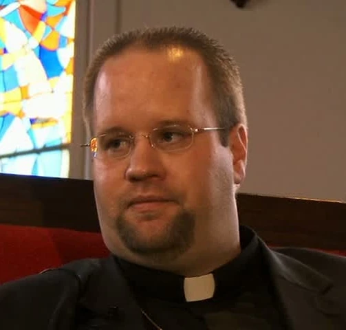 James Long | Ghost Adventures Wiki | Fandom