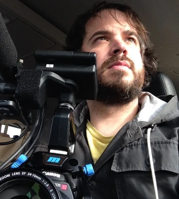 Jay Wasley | Ghost Adventures Wiki | Fandom