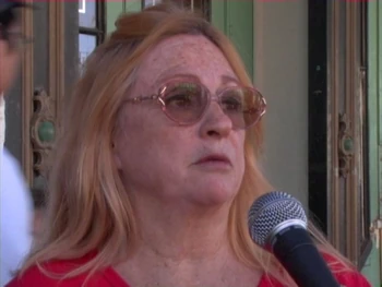 Joyce Cole | Ghost Adventures Wiki | Fandom