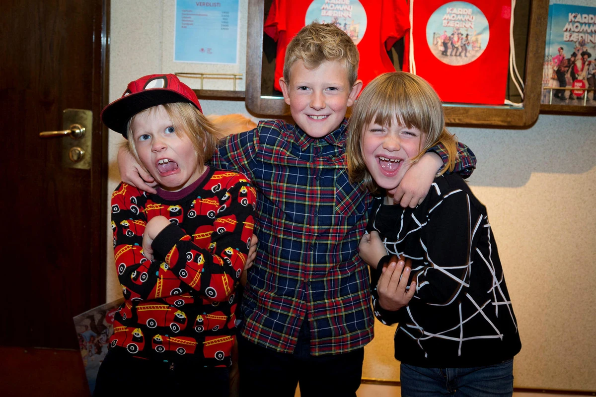 07 | Ga-Ga 7 Wiki | Fandom