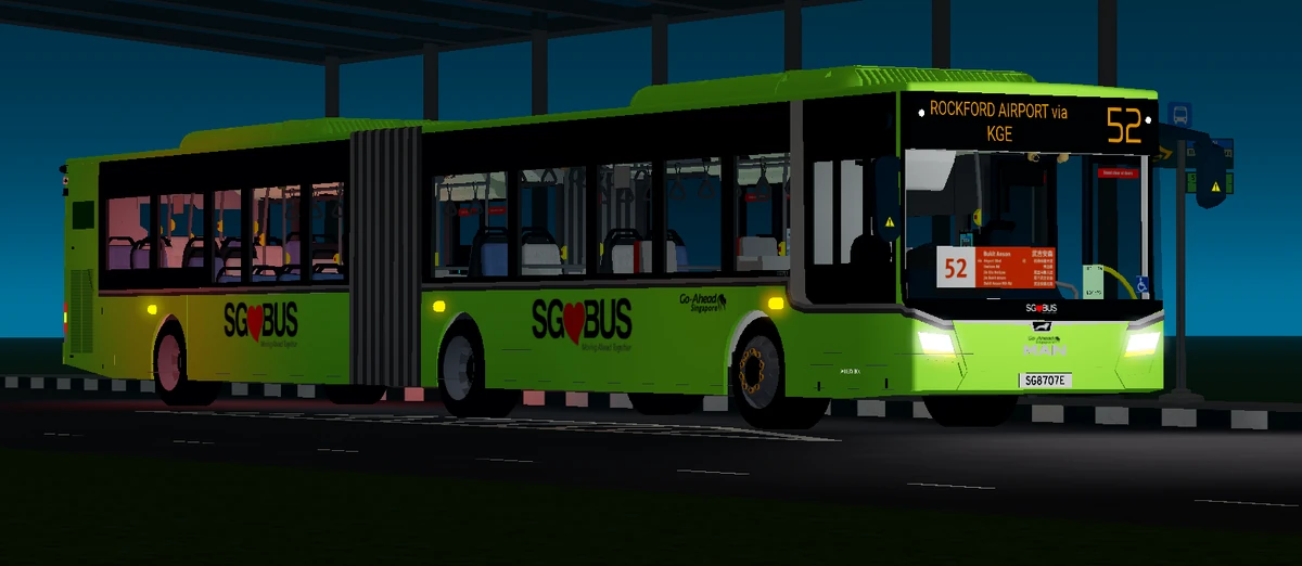 MAN NG363F (A24) | Go Ahead ROBLOX Wiki | Fandom