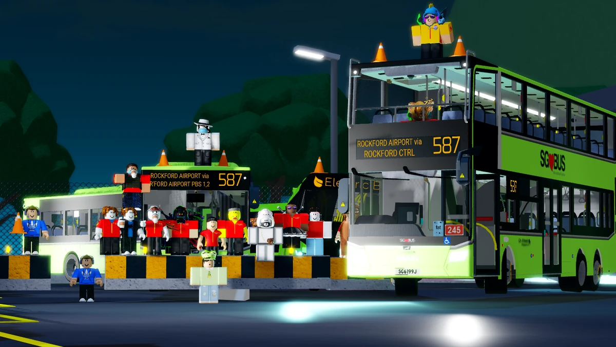 Shifts | Go Ahead ROBLOX Wiki | Fandom