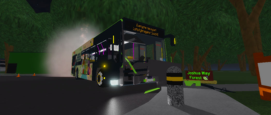 High Ranks | Go Ahead ROBLOX Wiki | Fandom