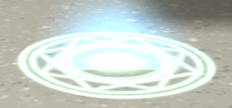 Perkunas Wand | GetAmped2 Dojo Wiki | Fandom