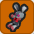 Tiny Bunny Doll | GetAmped2 Dojo Wiki | Fandom