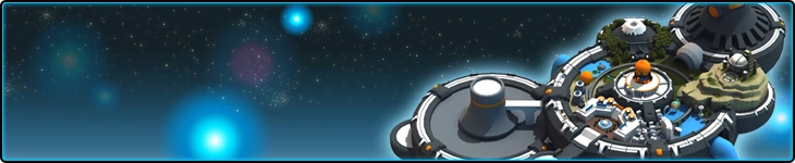 GetAmped 2 | GetAmped2 Dojo Wiki | Fandom