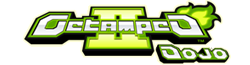 GetAmped 2 | GetAmped2 Dojo Wiki | Fandom