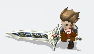 Exousia Power | GetAmped2 Dojo Wiki | Fandom