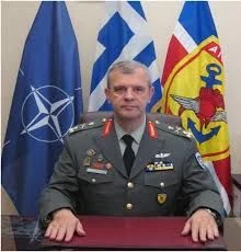 Emperor Thomas IV | Gabaniki Wiki | Fandom