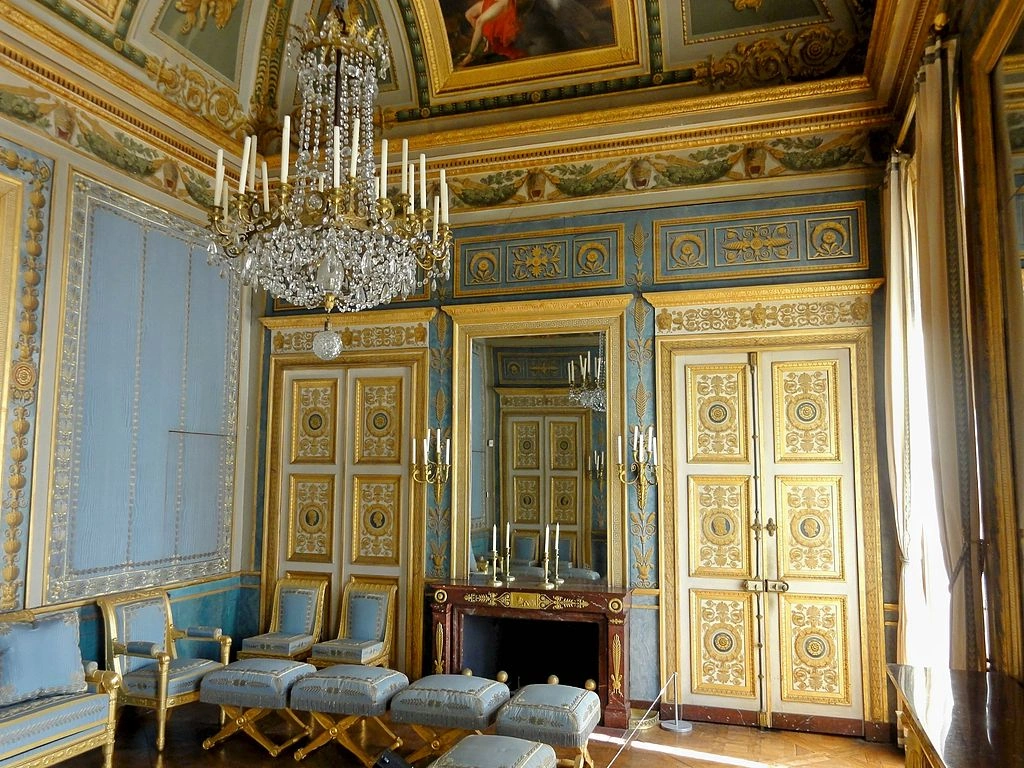 Royal Palace of Bordei | Gabaniki Wiki | Fandom