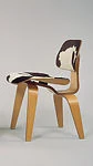 "DCW" Side Chair | Gabaniki Wiki | Fandom