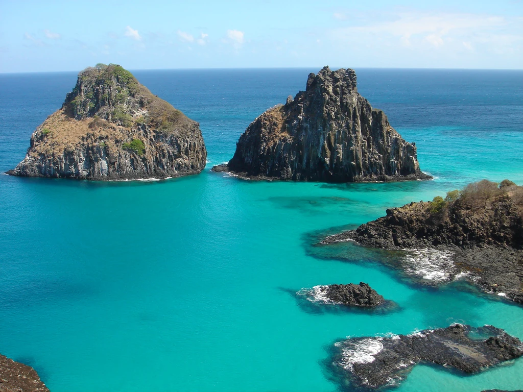 Bay of Kimi | Gabaniki Wiki | Fandom