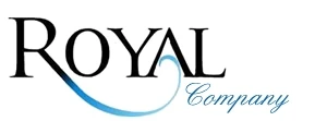 Royal Co. | Gabaniki Wiki | Fandom