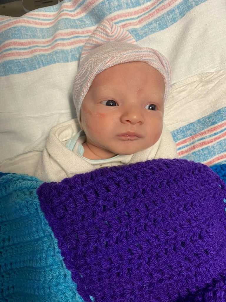 Prince Evan Luke Velez De La Garza | Gabaniki Wiki | Fandom