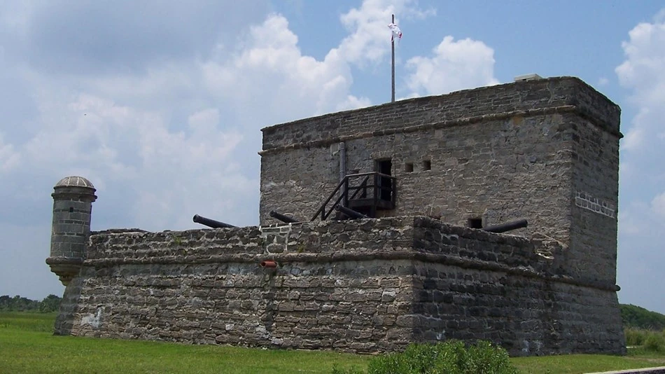 Fort Sephilo | Gabaniki Wiki | Fandom