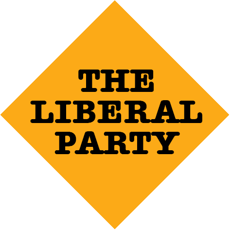 Liberal Party | Gabaniki Wiki | Fandom