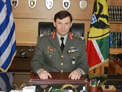 Emperor Thomas V | Gabaniki Wiki | Fandom