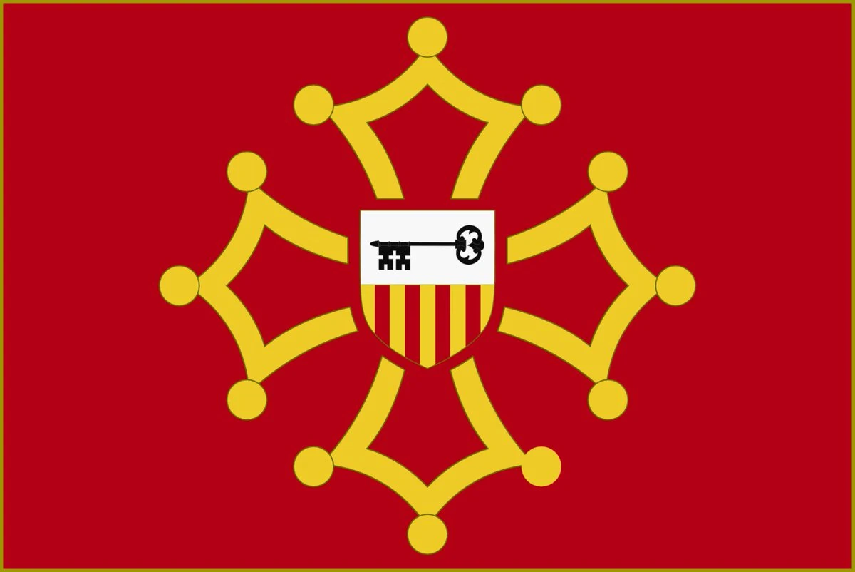 FC Occita | Gabaniki Wiki | Fandom