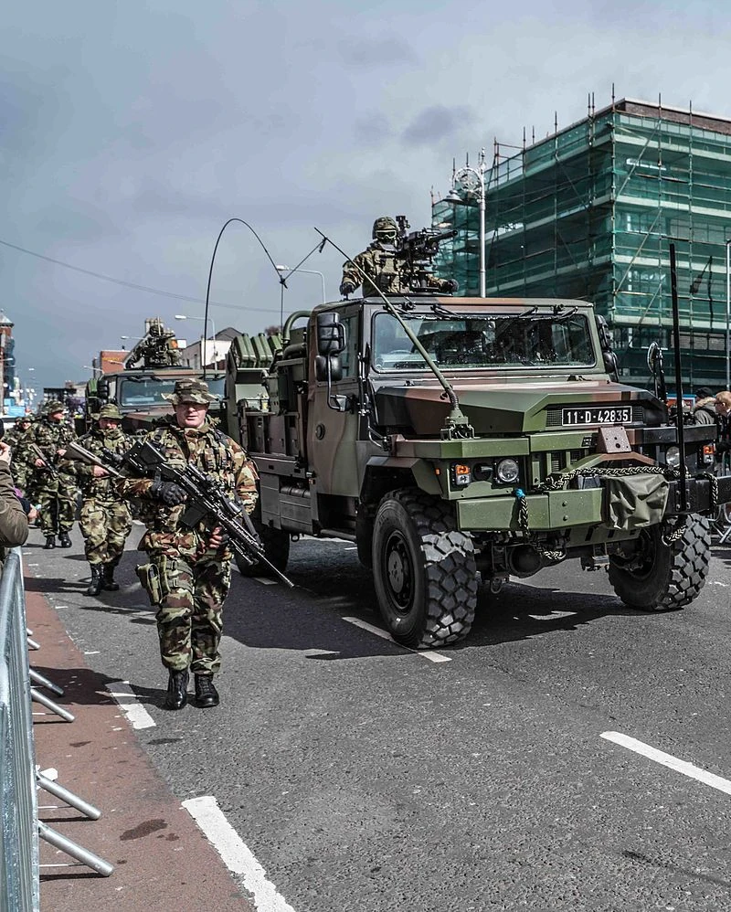 ACMAT | Gabaniki Wiki | Fandom