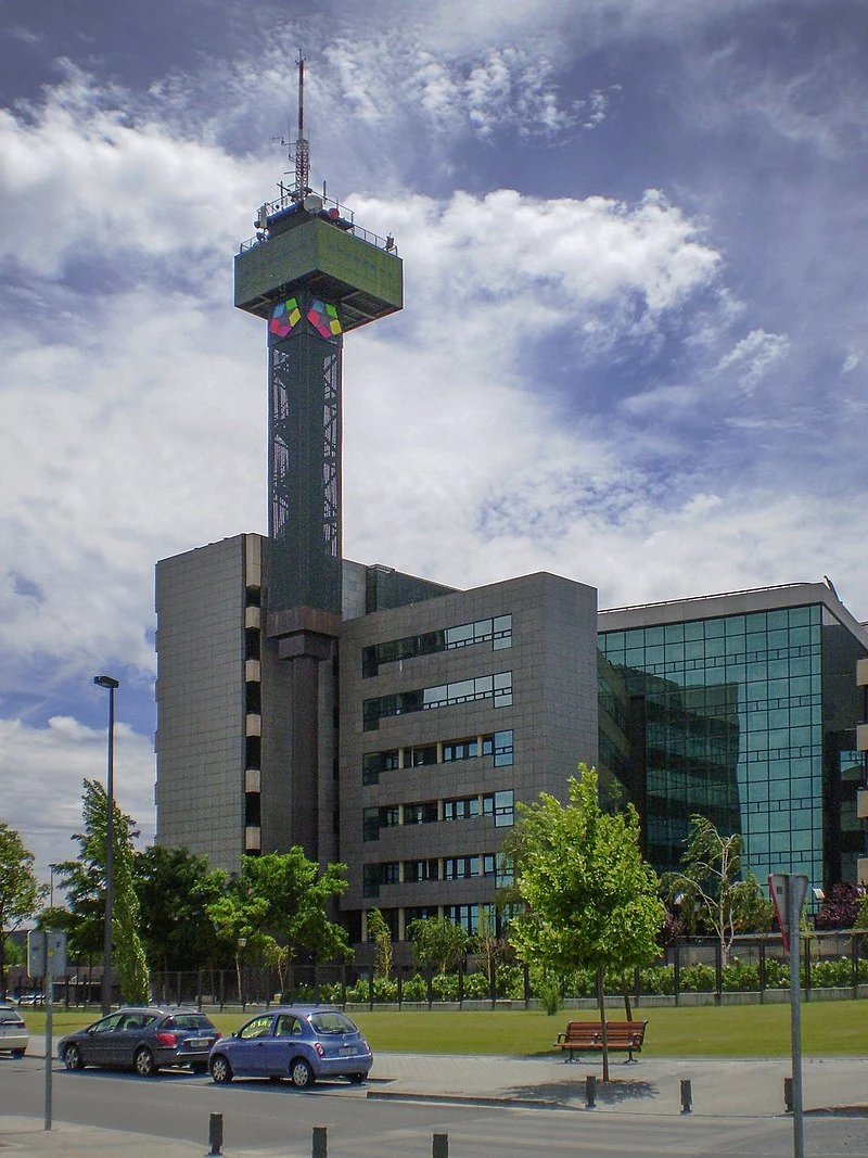 Multiplex (movie theater) | Gabaniki Wiki | Fandom