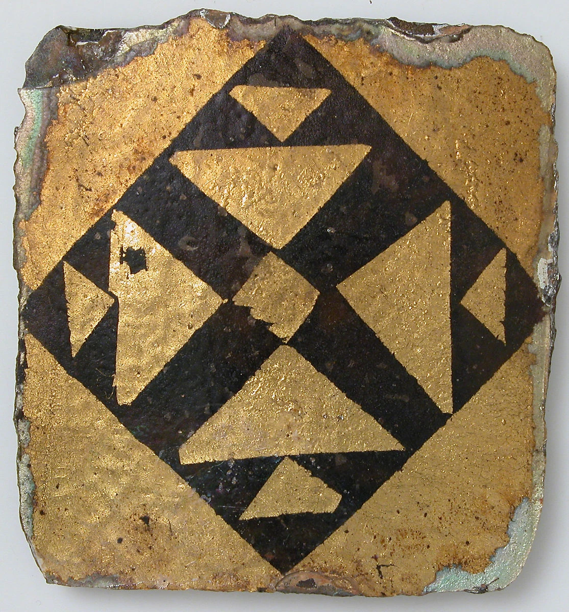Sakta Tile Co. | Gabaniki Wiki | Fandom