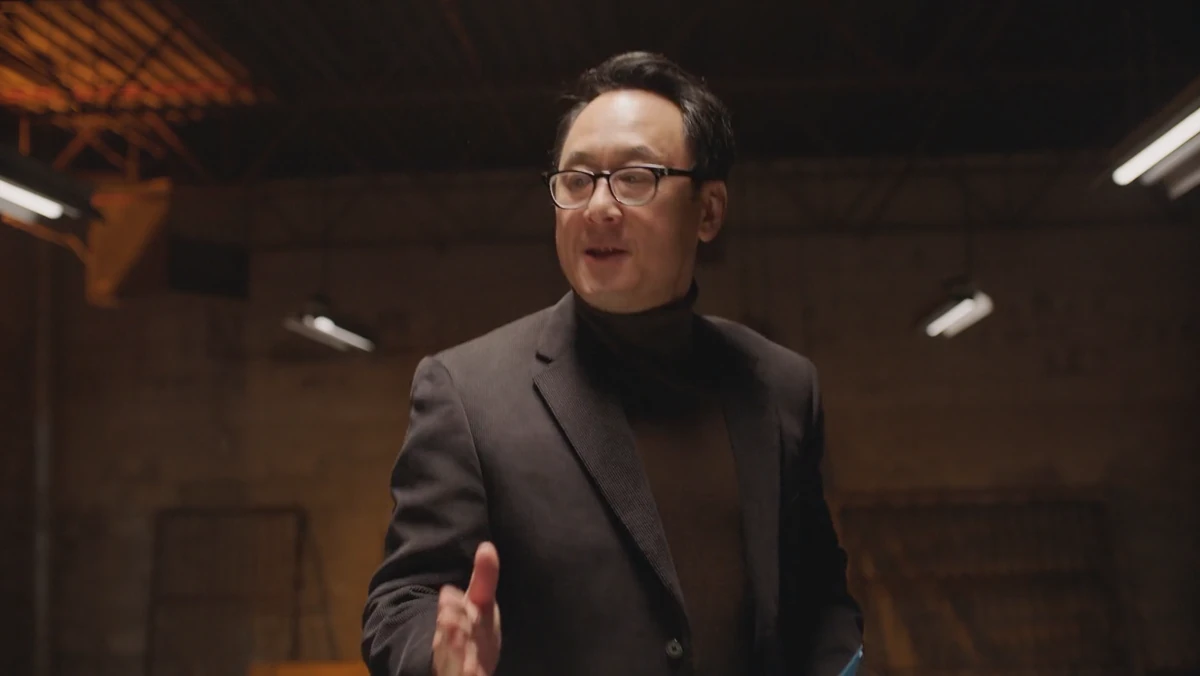 Mr. Pinchman/Gallery | Gabby Duran & The Unsittables Wiki | Fandom