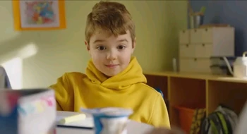 Wesley Presley | Gabby Duran & The Unsittables Wiki | Fandom