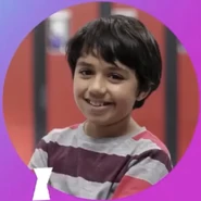 Jeremy/Gallery | Gabby Duran & The Unsittables Wiki | Fandom