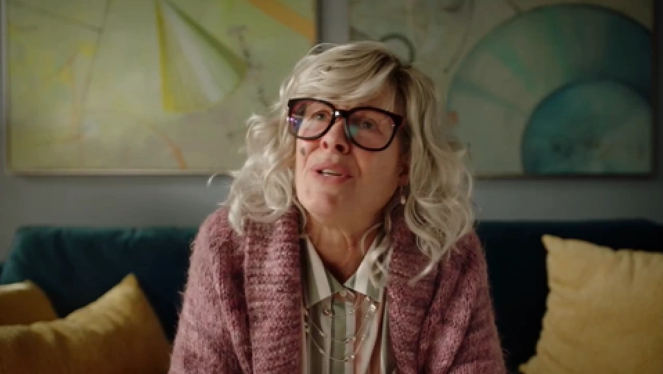 Ruth Duran | Gabby Duran & The Unsittables Wiki | Fandom