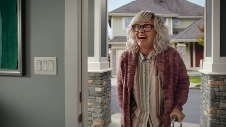 Ruth Duran/Gallery | Gabby Duran & The Unsittables Wiki | Fandom