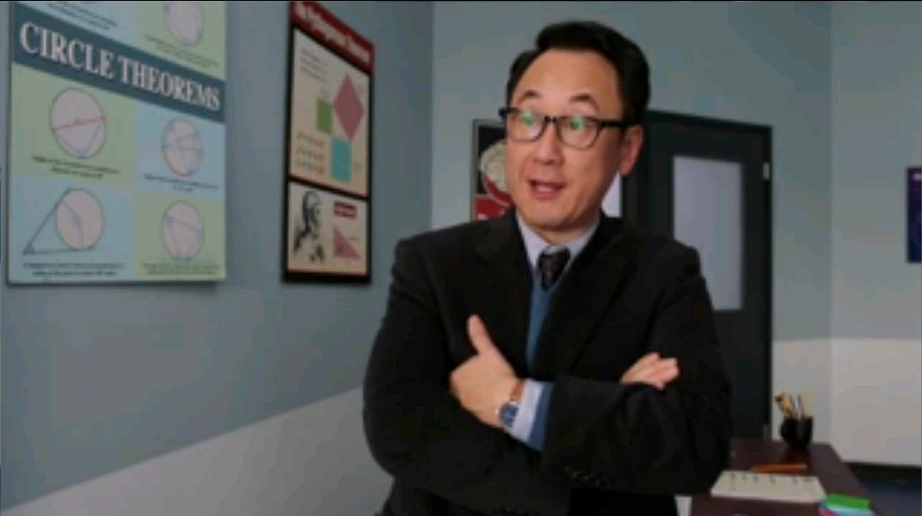 Mr. Pinchman | Gabby Duran & The Unsittables Wiki | Fandom