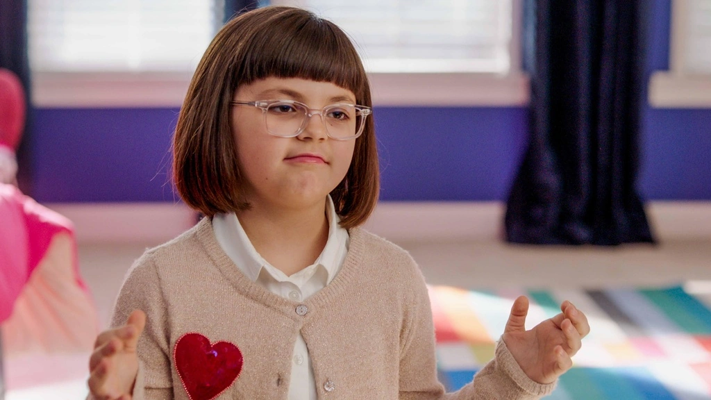 Olivia Duran/Gallery | Gabby Duran & The Unsittables Wiki | Fandom