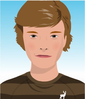 Jacob | Gabby: JCS/FMG *Official* Wiki | Fandom