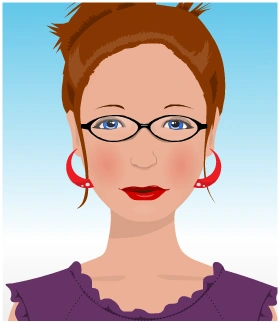 Ms. Murphy | Gabby: JCS/FMG *Official* Wiki | Fandom