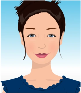 Anne | Gabby: JCS/FMG *Official* Wiki | Fandom