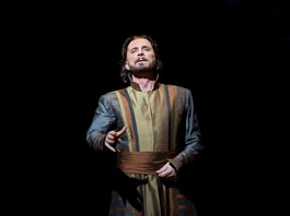 Dwayne Croft | The Gabbyrose23 Show! Wiki | Fandom